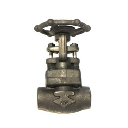 1/2 OMB 810-8-THD 800# FCS BB RP GATE VLV THD T:8 P:GRF HW