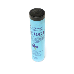 14 OZ ADVANCE KLEERGEL CORROSION INHIBITING GREASE (CARTRIDGE)