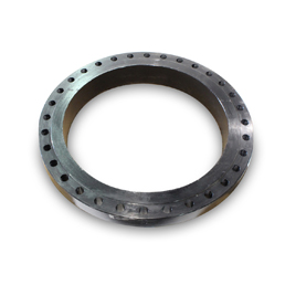 36 150# BLK CS W/N FLG RF STD BORE B16.47 A105 SERIES A