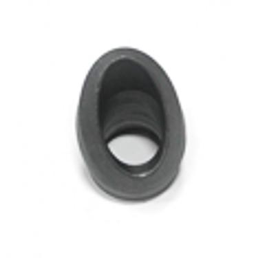 36->3 X 2 3000# BLK CS ELBOW PIPET SW SA105