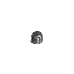 1/8 GENERAL PLUG 444687-U CS COUNTER SUNK HEX PLUG