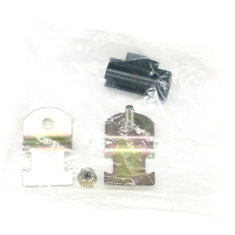 1/2 B-LINE BVT050 TUBING VIBRA CLAMP
