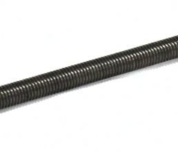 5/8 X 6 FT ALLOY ALL THREAD ROD A193 B7