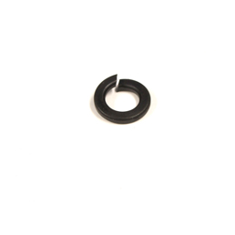 3/4 CUT WASHER