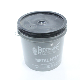 2 GAL BESTOLIFE 652718 THREAD COMPOUND METAL FREE
