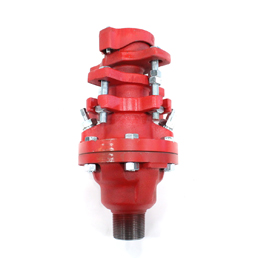 LUBRIKUP 1-3/4 DURA-GOLD CONE PACKING BRASS FLAKES DOM