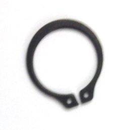 CEMCO TRU-ARC SNAP RING 1119821
