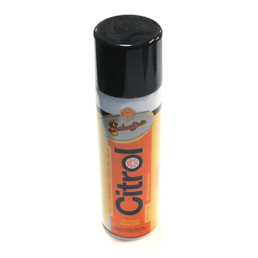 16 OZ CITROL CLEANER SPRAY
