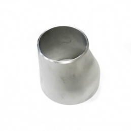 6 X 3 S40S T316/316L SS ECC WELD REDUCER A403WP-W