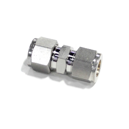 3/4 LET-LOK 762L-SS T316SS UNION TUBE 3001612