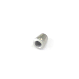 1/2 PARKER 8-TZ-SS 316SS FERRULE TUB