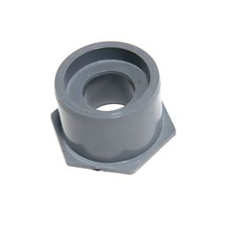8 X 6 S80 CPVC BUSHING SW F439