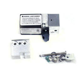 SIEMENS 16300-1355 4-20MA I/P MODULE KIT
