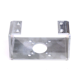 BRACKET F05-F07 ISO TO 1-1/2 FP & 2 RP VELAN SB150/300 B VLV(GEN 4)