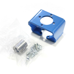 VANAIRE VA65131-0126 (BLUE) MOUNTING KIT
