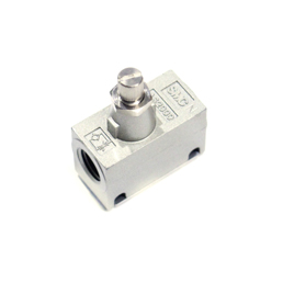 SMC NAS2000-N02 SPEED CONTROLLER